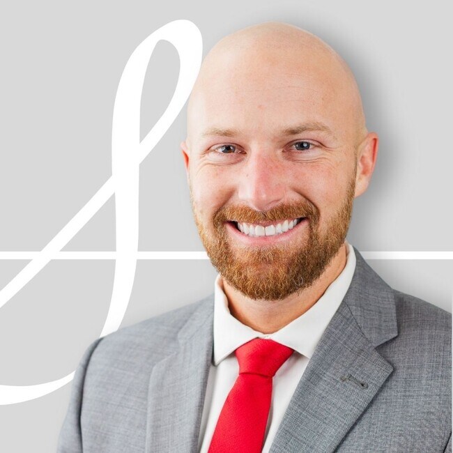 Chris Carpenter | Real Estate Agent in Moscow, ID - Homes.com