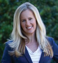 Julie Milbrodt | Real Estate Agent in La Canada Flintridge, CA - Homes.com