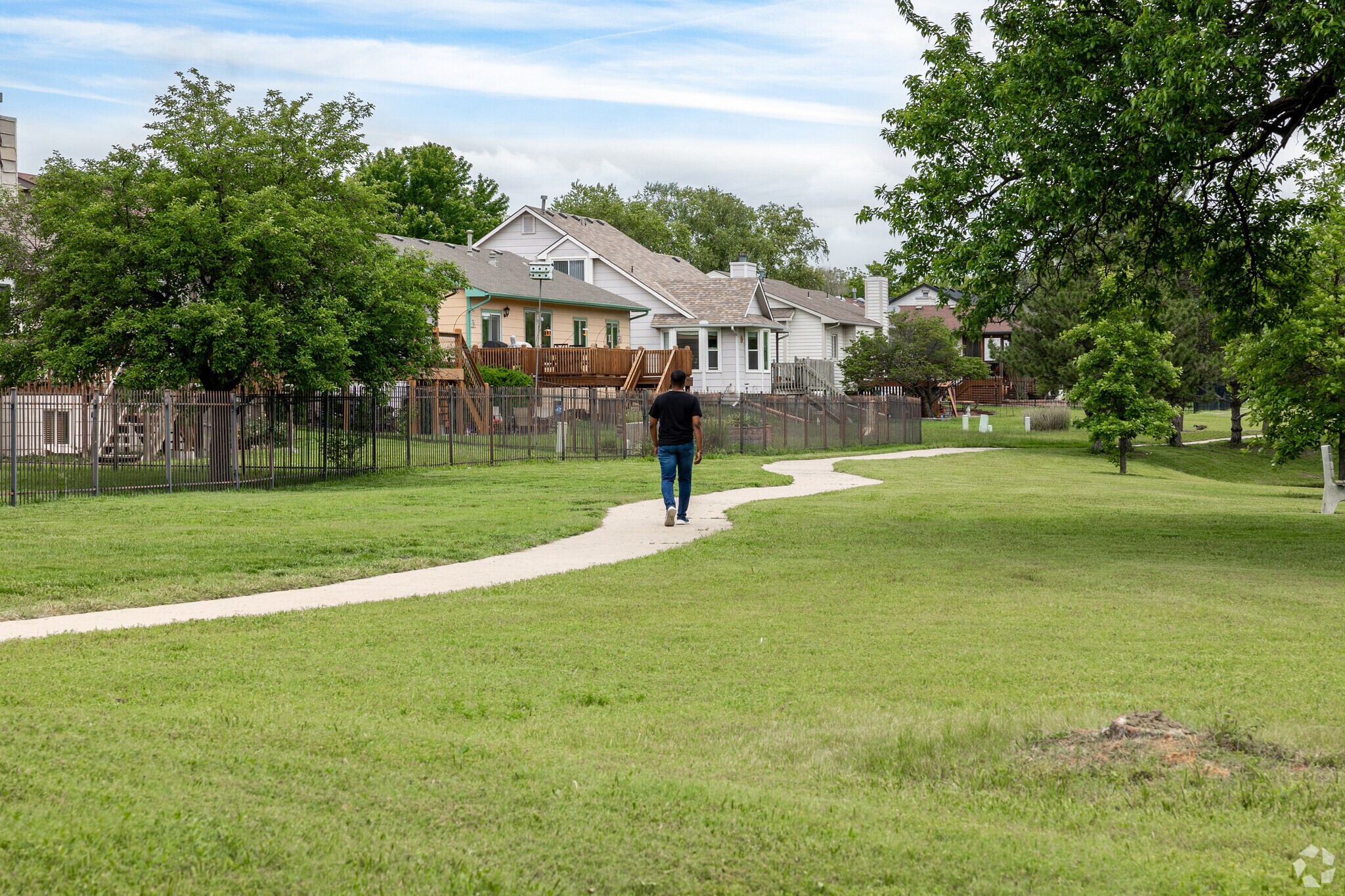 Bel Aire, KS City Guide | About Living in Bel Aire - Homes.com