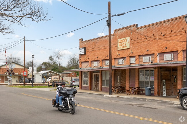10 Fun Year-Round Attractions in Cibolo, Texas - Planmyweekend.ai ... 10 Fun Year-Round Attractions in Cibolo, Texas - Planmyweekend.ai ...