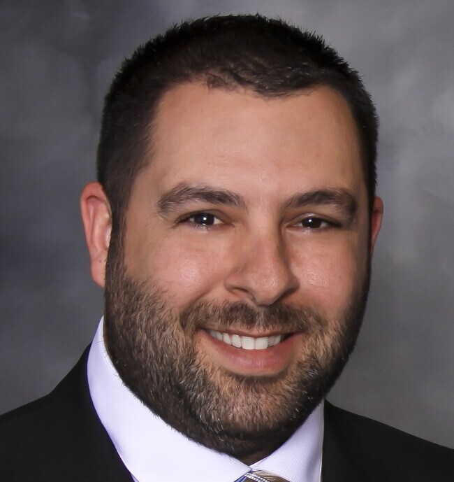 Steve Randall Real Estate Agent In Las Vegas Nv
