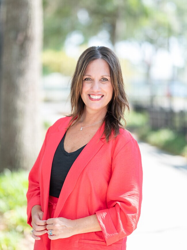 Tamara Quilling | Real Estate Agent in Orlando, FL - Homes.com