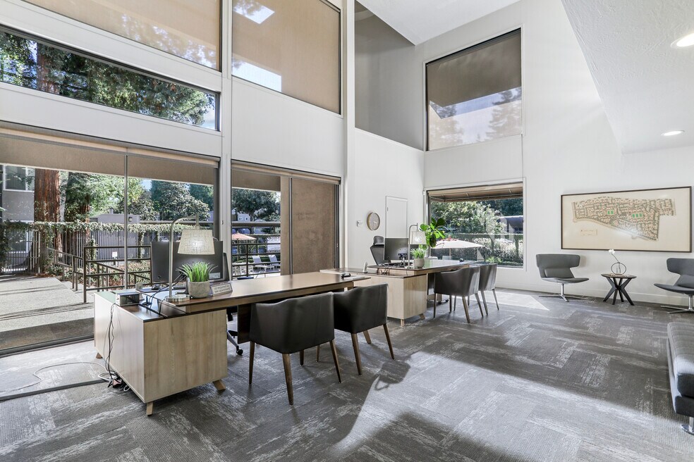 Marina Village West - 3525 W Benjamin Holt Dr, Stockton, CA | Homes.com