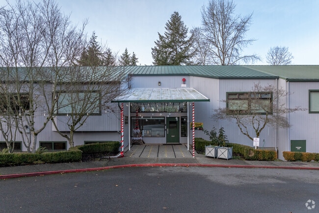 French Immersion School of Washington, Rankings & Reviews - Homes.com