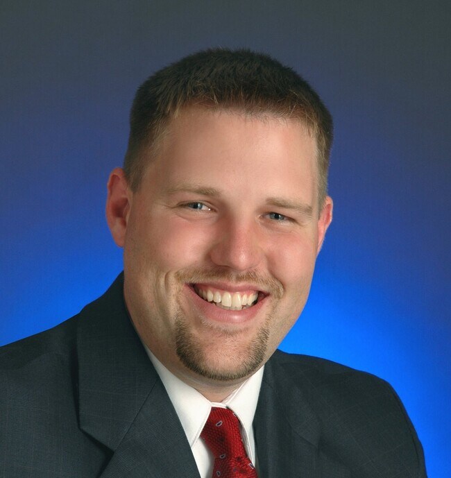 Joel Humphreys | Real Estate Agent in Blacksburg, VA - Homes.com