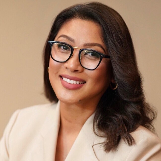 Hydee Pichai | Real Estate Agent in Round Rock, TX - Homes.com