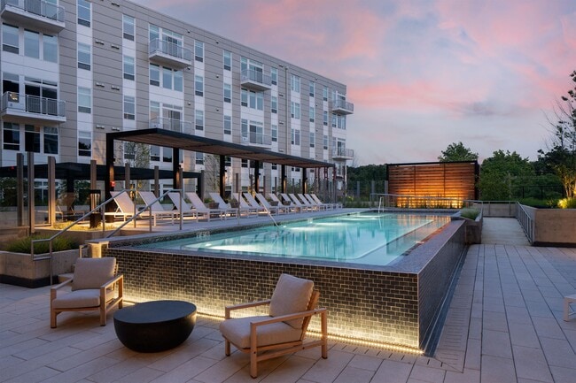 Aster - 4400 Calvert Rd, College Park, MD | Homes.com