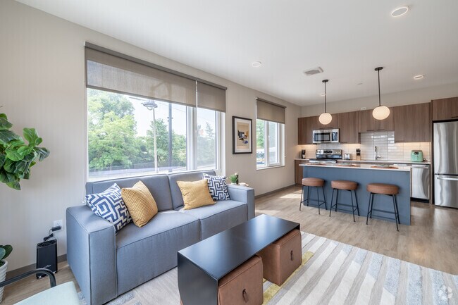 525 LINC - 525 Lincoln St, Allston, MA | Homes.com