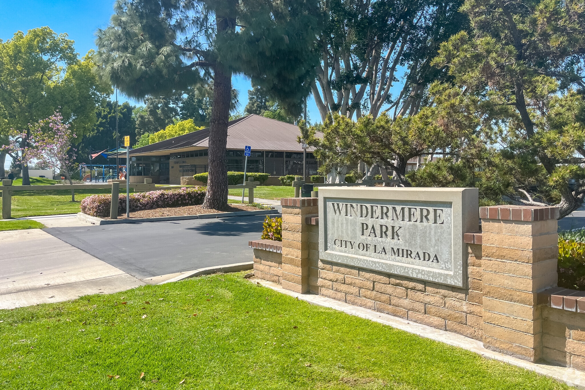 La Mirada, CA City Guide | About Living in La Mirada - Homes.com