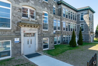 Schools in Bridgeport, CT - Homes.com