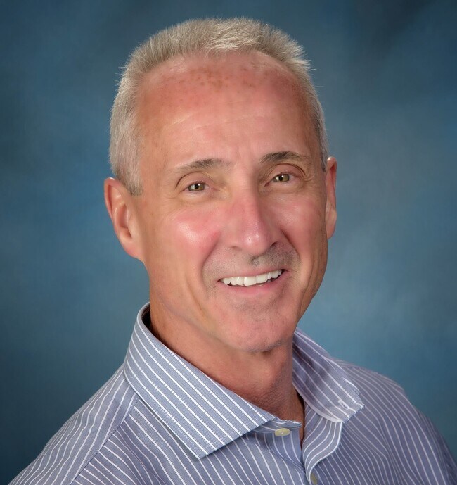 Bill Smith | Real Estate Agent in Houston, TX - Homes.com