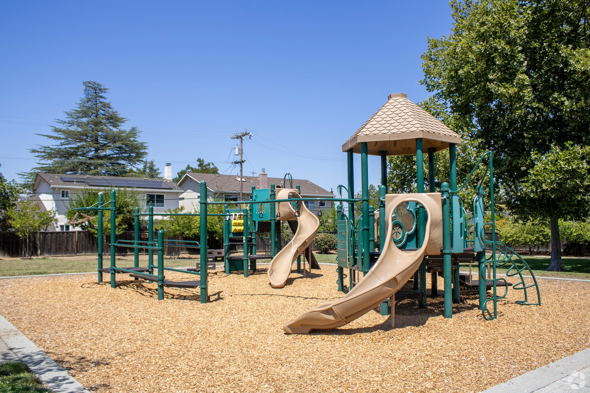 Coach House - Townhomes New Homes for Sale - Homes.com