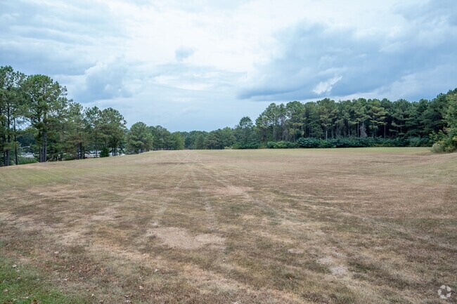 Minor Middle School, Rankings & Reviews - Homes.com