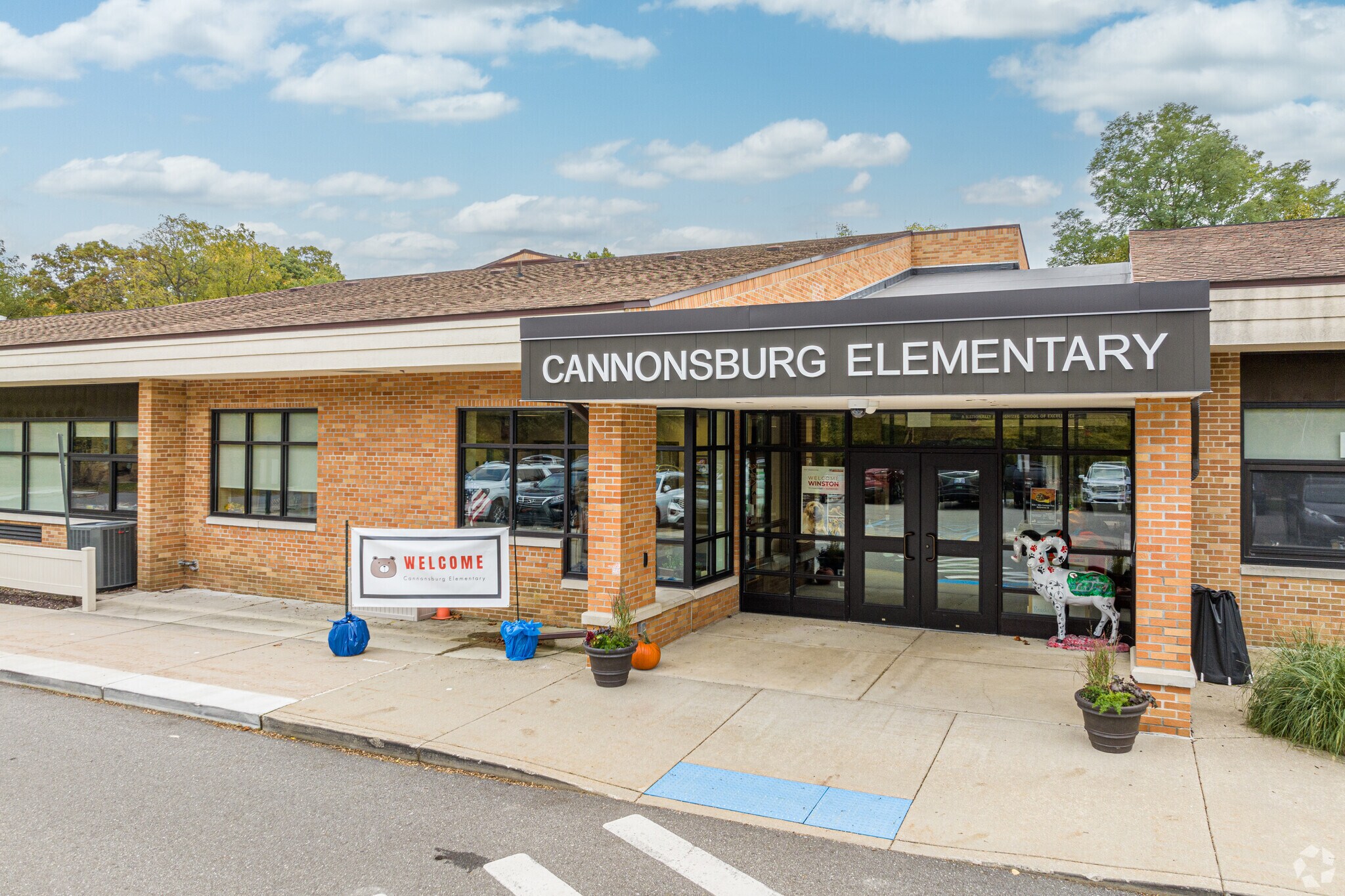 8655 Cannonsburg Rd NE, Ada, MI 49301 | Homes.com