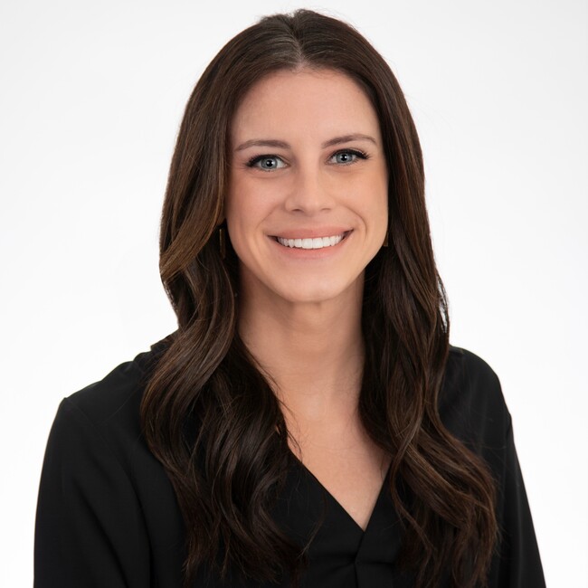 BRIDGET ZAHN | Real Estate Agent in Hammond, LA - Homes.com BRIDGET ZAHN | Real Estate Agent in Hammond, LA - Homes.com