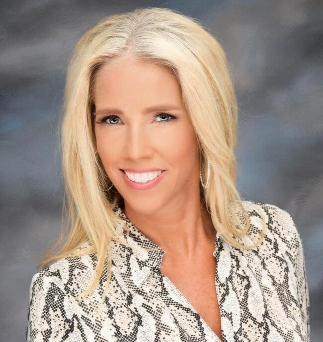 Kelly Anderson | Real Estate Agent in Paia, HI - Homes.com Kelly Anderson | Real Estate Agent in Paia, HI - Homes.com