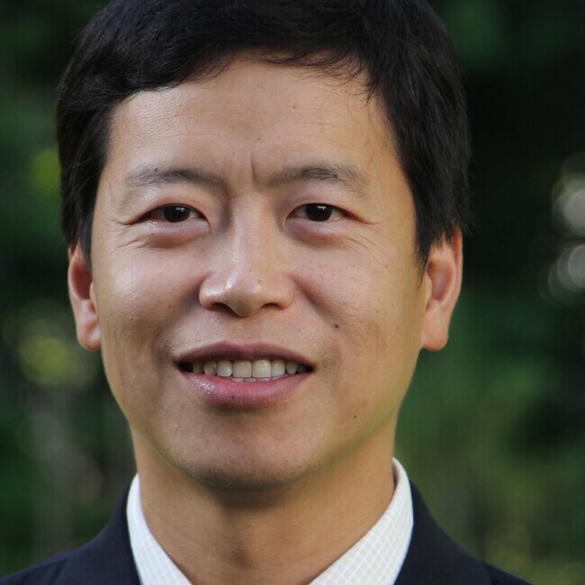 Li Tan | Real Estate Agent in Cary, NC - Homes.com