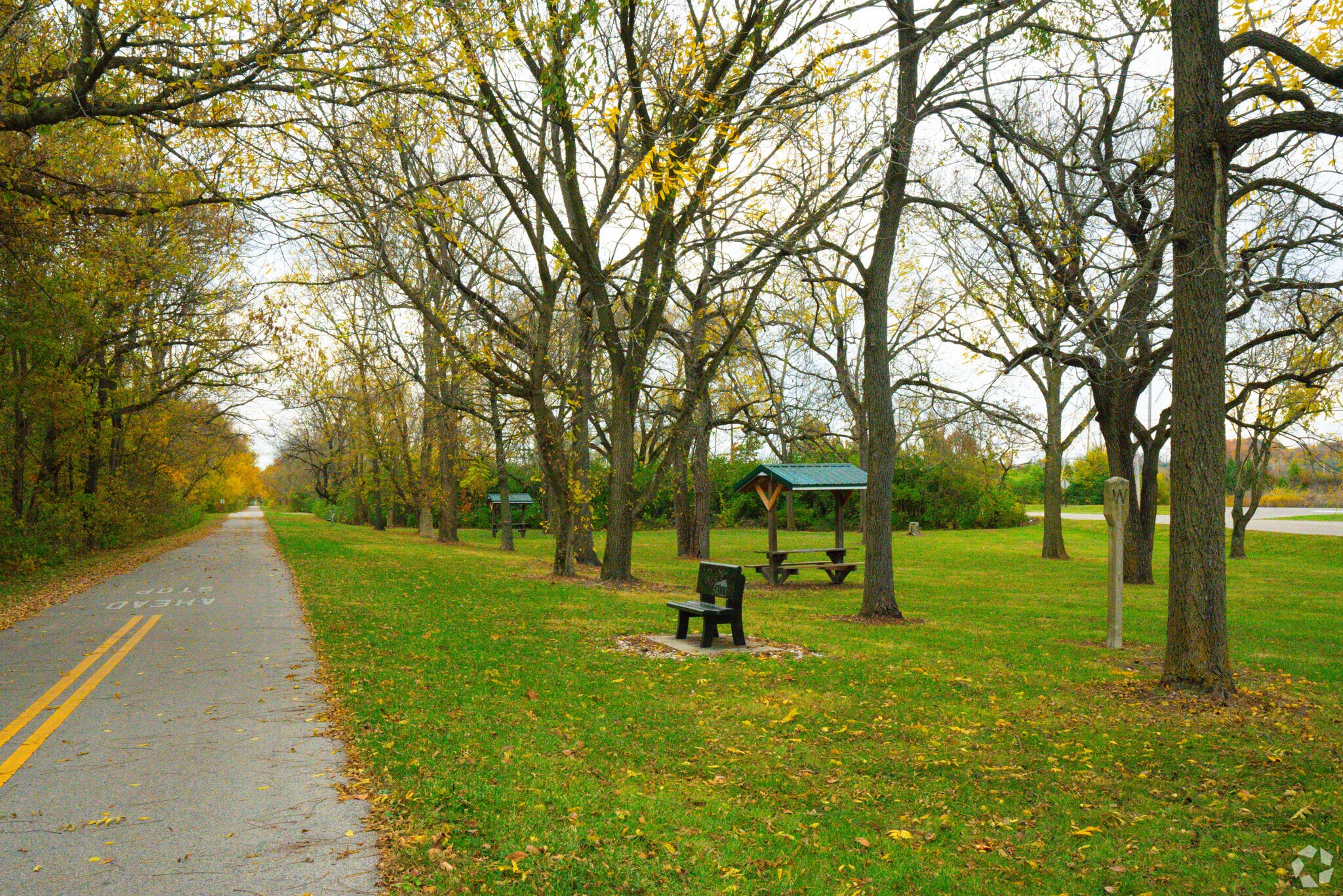 Grandstone Trace New Homes for Sale - Homes.com