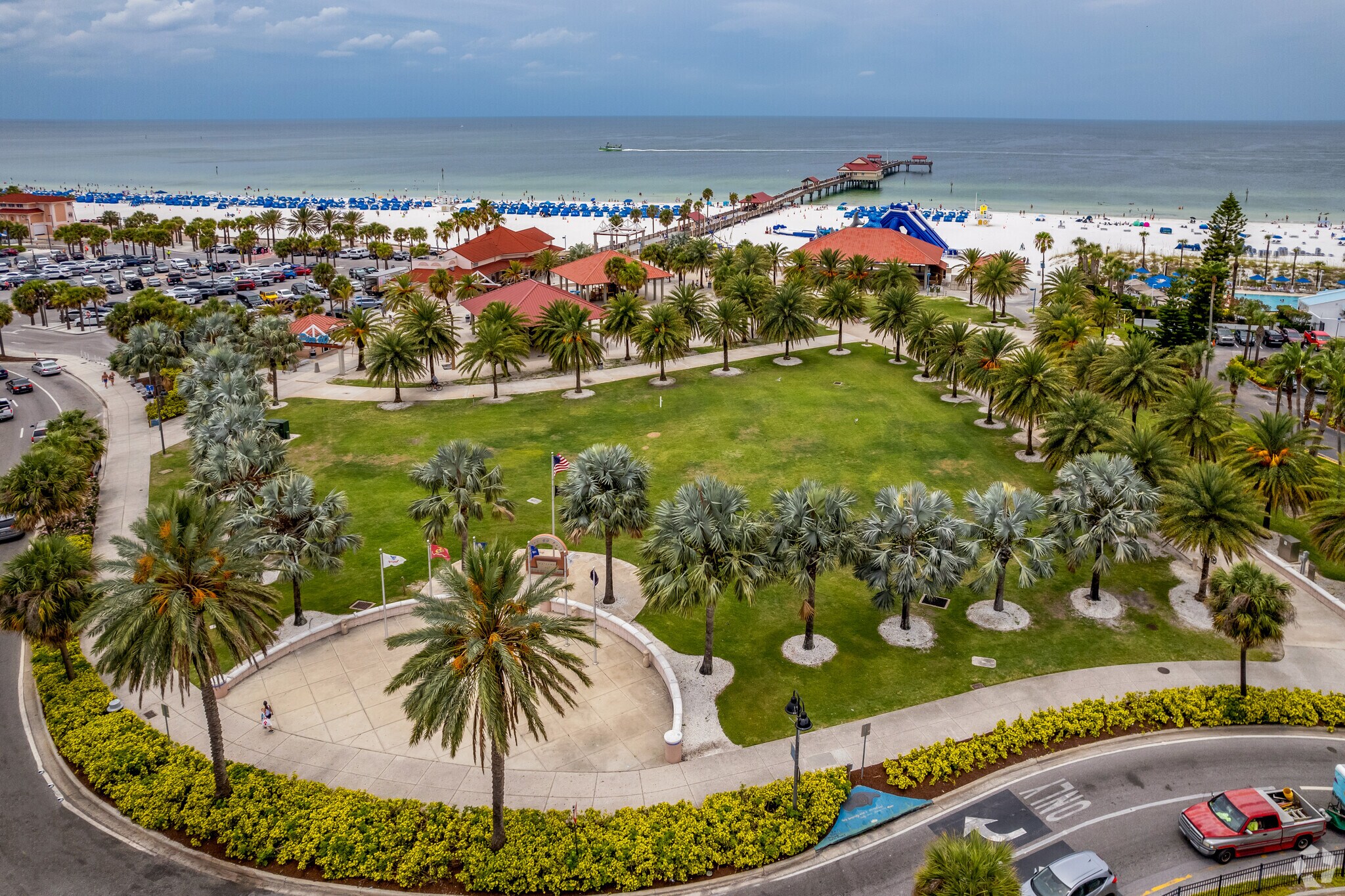 About Clearwater Beach | Schools, Demographics, Things to Do - Homes.com About Clearwater Beach | Schools, Demographics, Things to Do - Homes.com