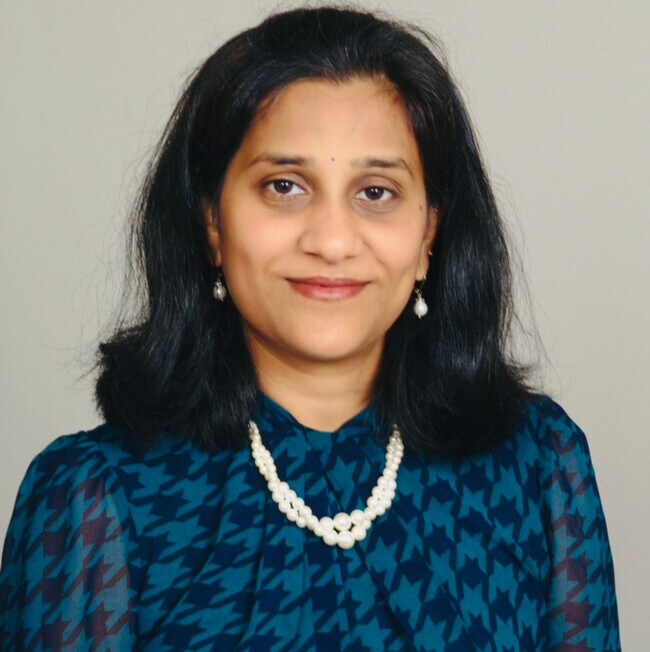 Lakshmi Bhimavarapu | Real Estate Agent in Naperville, IL - Homes.com Lakshmi Bhimavarapu | Real Estate Agent in Naperville, IL - Homes.com
