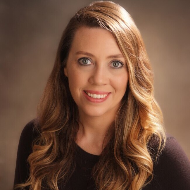 Janae Wood Real Estate Agent In Olympia Wa