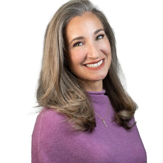 Rachel Haman | Real Estate Agent in Tampa, FL - Homes.com Rachel Haman | Real Estate Agent in Tampa, FL - Homes.com