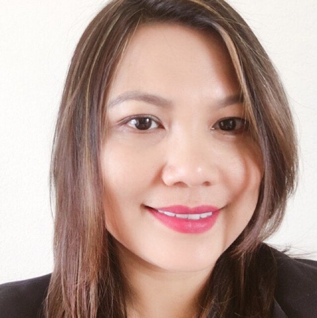 Lana Nguyen | Real Estate Agent in Austin, TX - Homes.com Lana Nguyen | Real Estate Agent in Austin, TX - Homes.com