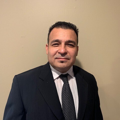 Rafael Morfin | Real Estate Agent in San Ramon, CA - Homes.com