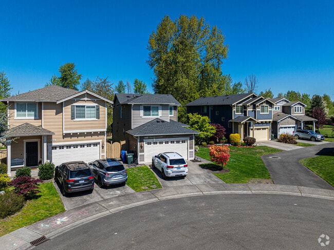 Fife, WA Homes for Rent - Homes.com