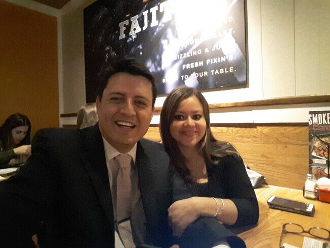 Hector Beltran | Real Estate Agent in Miami, FL - Homes.com