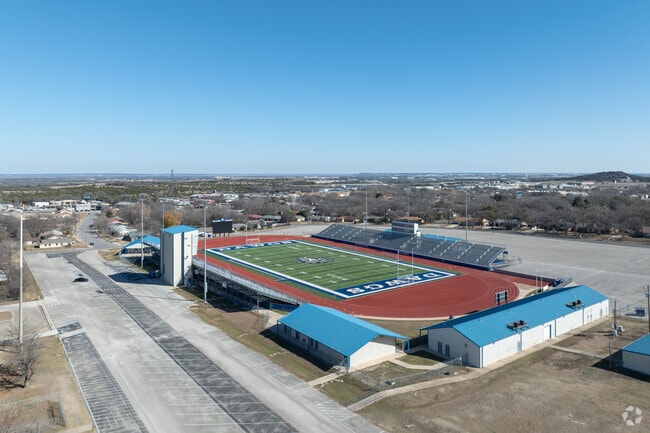 Copperas Cove, TX City Guide | About Living in Copperas Cove - Homes.com