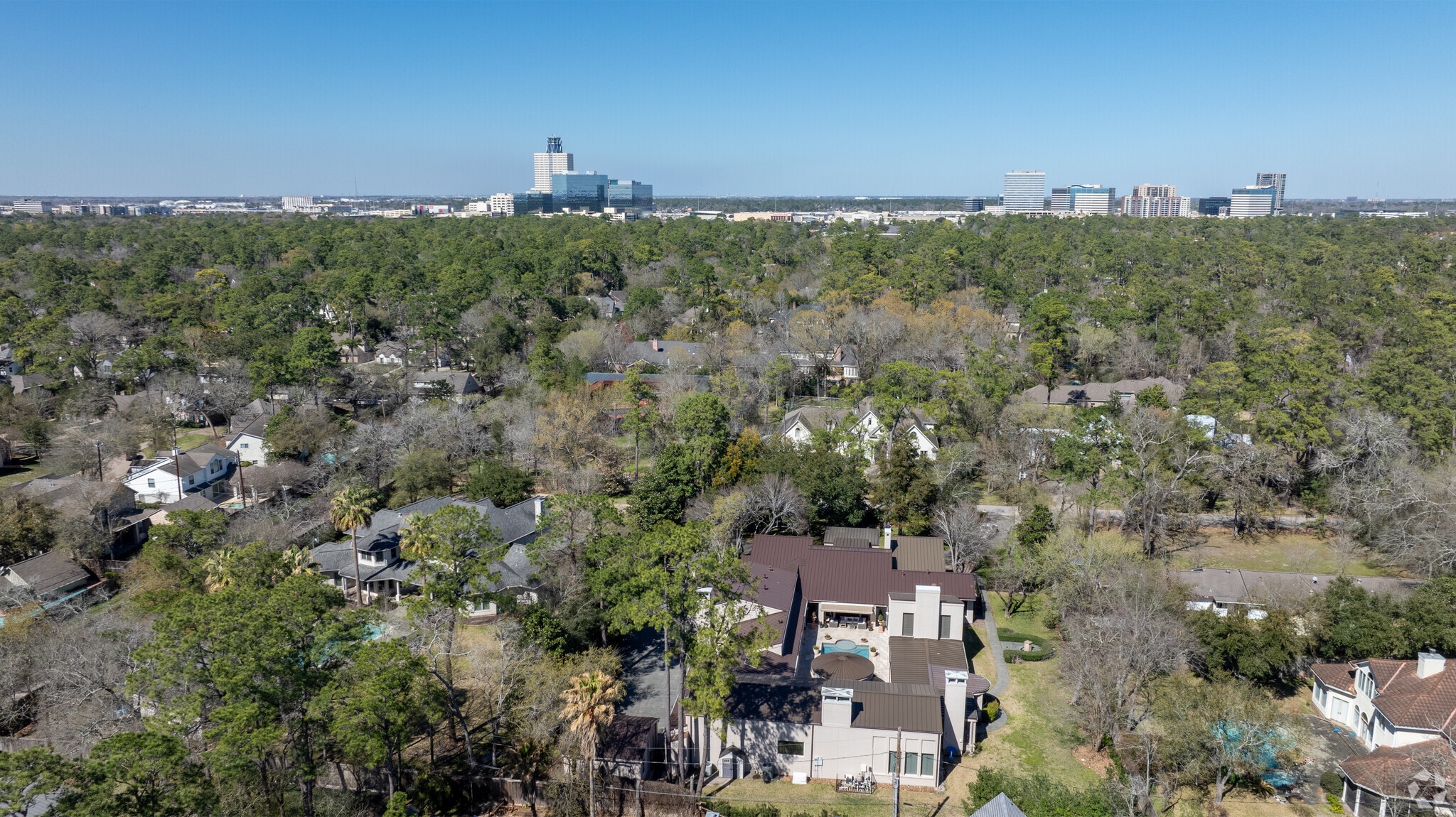 About Spring Valley | Schools, Demographics, Things to Do - Homes.com