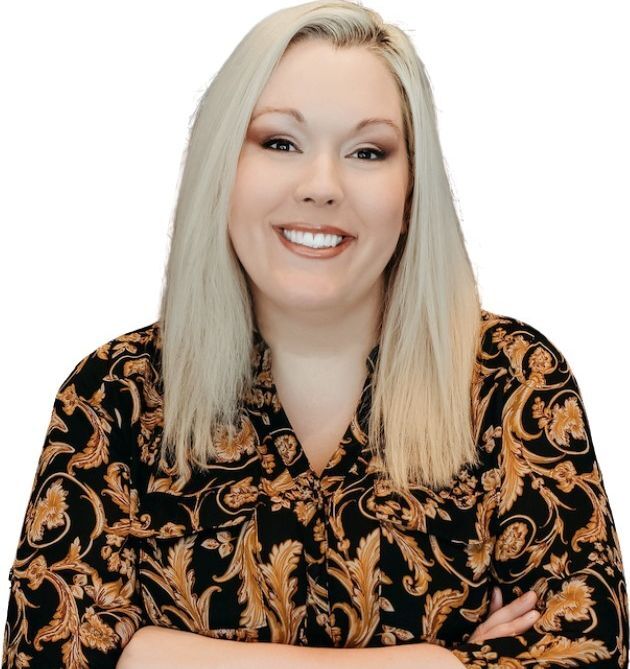 Courtney Moody | Real Estate Agent in Ocala, FL - Homes.com