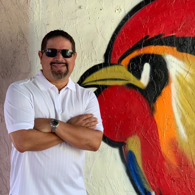 Luis Diaz | Real Estate Agent in Oklahoma City, OK - Homes.com Luis Diaz | Real Estate Agent in Oklahoma City, OK - Homes.com