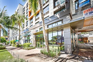 About Downtown Honolulu | Schools, Demographics, Things to Do - Homes.com