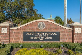 Schools in Tampa, FL - Homes.com