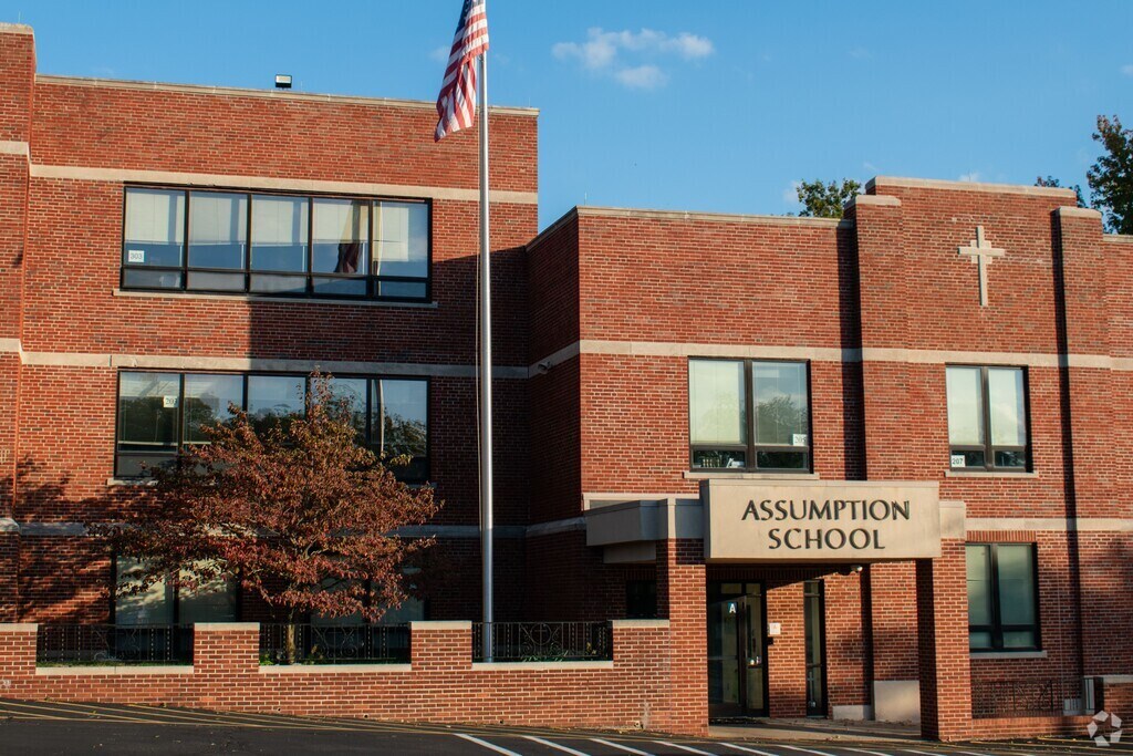 Assumption Parish School, Rankings & Reviews - Homes.com