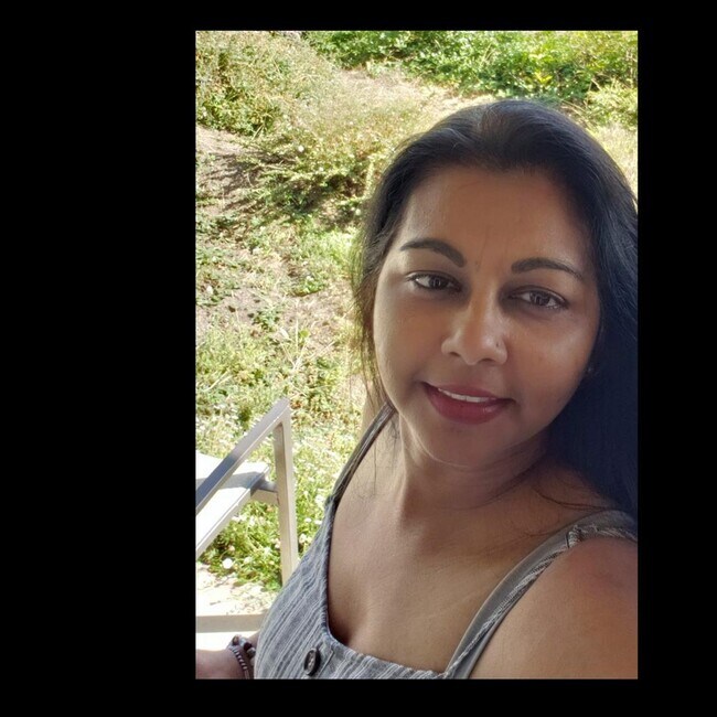 Shalini Singh | Real Estate Agent in Brentwood, CA - Homes.com