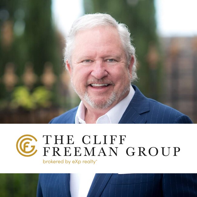 Cliff Freeman | Real Estate Agent in Irving, TX - Homes.com Cliff Freeman | Real Estate Agent in Irving, TX - Homes.com