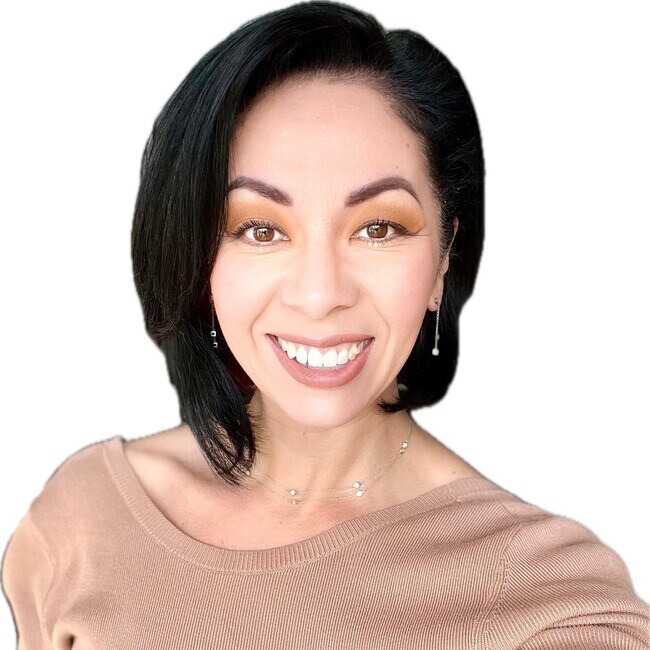 Monica Ignorosa-Vasquez | Real Estate Agent in Fresno, CA - Homes.com Monica Ignorosa-Vasquez | Real Estate Agent in Fresno, CA - Homes.com