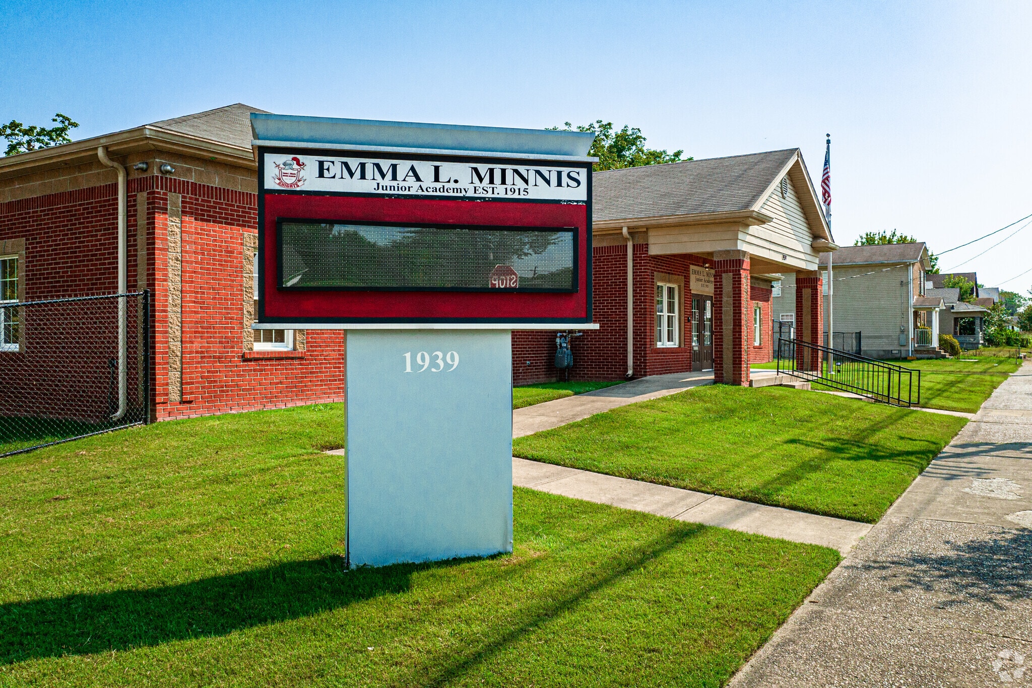 2318 Greenwood Ave, Louisville, KY 40210 | MLS# 1655285