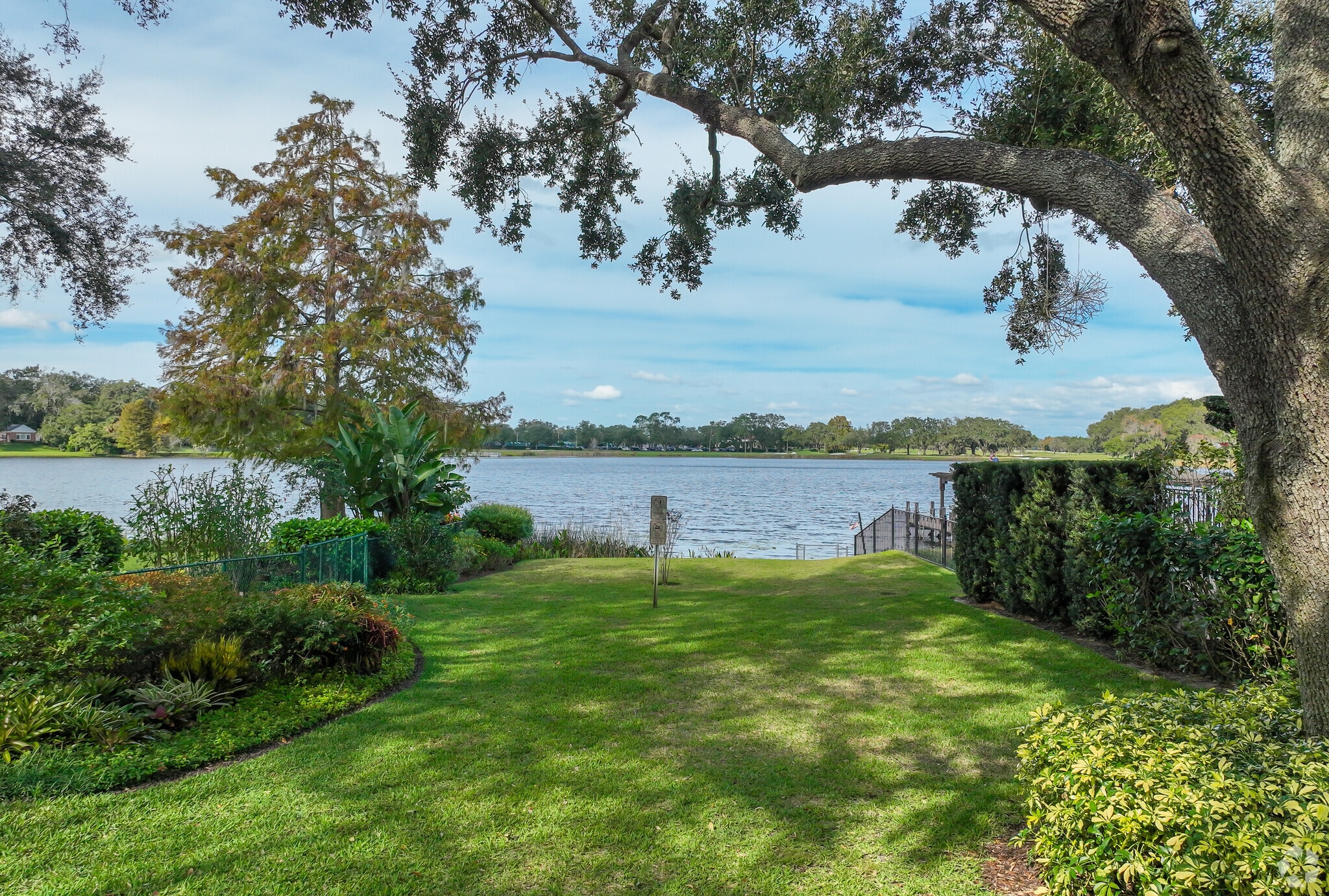 About Spring Lake | Schools, Demographics, Things to Do - Homes.com