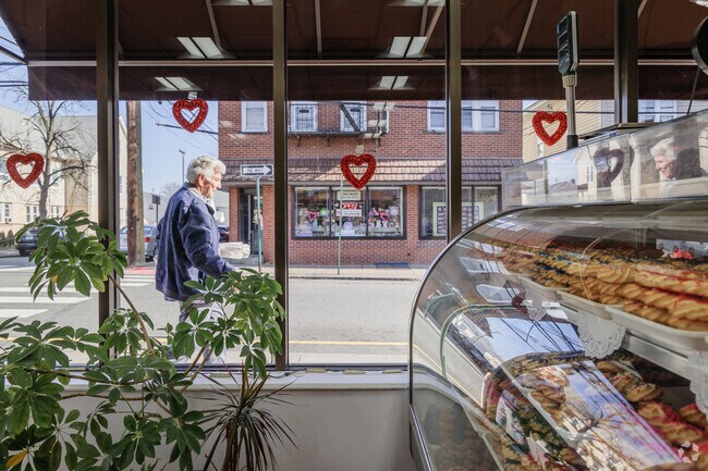 Garfield NJ Real Estate & Homes for Sale - Homes.com