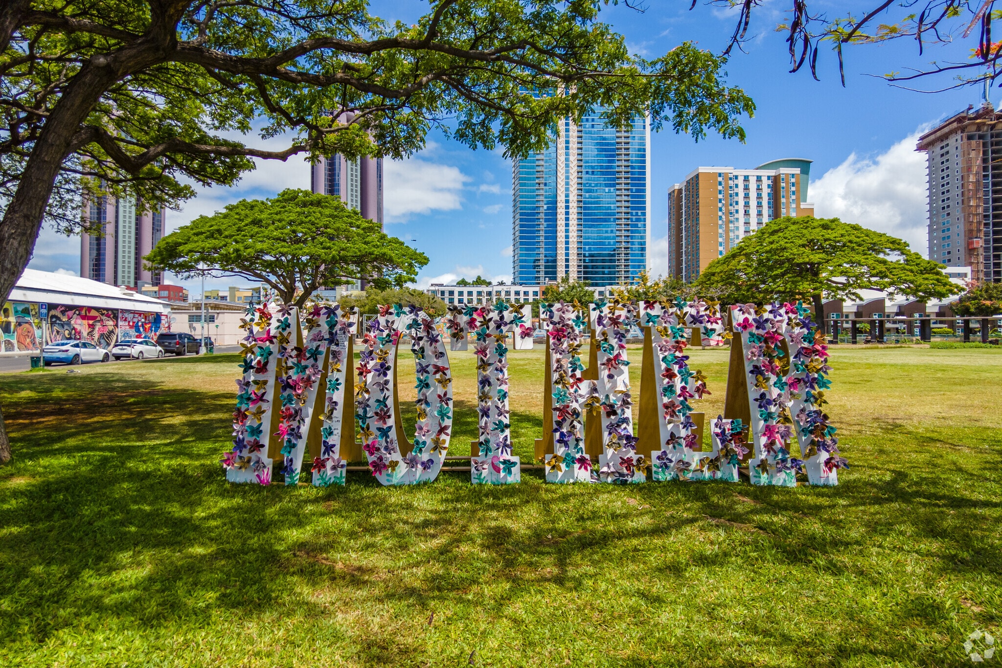 About Downtown Honolulu | Schools, Demographics, Things to Do - Homes.com