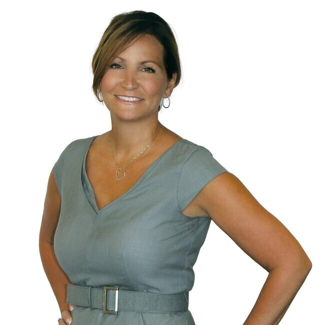 Karla Lilley | Real Estate Agent in Franklin, TN - Homes.com Karla Lilley | Real Estate Agent in Franklin, TN - Homes.com