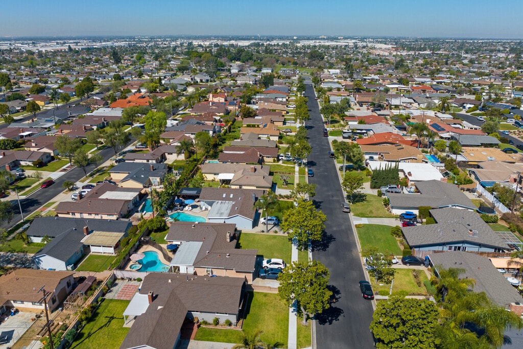 La Mirada, CA City Guide | About Living in La Mirada - Homes.com