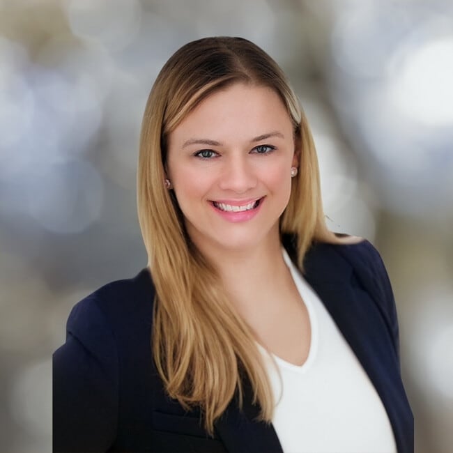 Stephanie Leitao | Real Estate Agent in Charles Town, WV - Homes.com