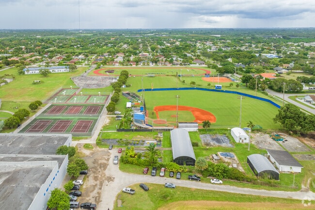 South Dade Senior High Academy Magnet School, Rankings & Reviews ... South Dade Senior High Academy Magnet School, Rankings & Reviews ...