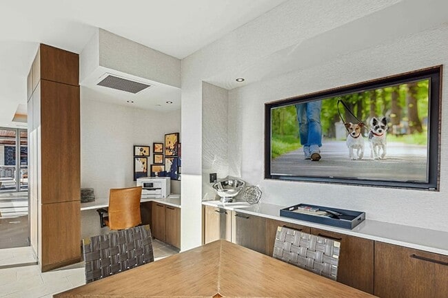 Vertis Green Hills - 4000 Hillsboro Pike, Nashville, TN | Homes.com