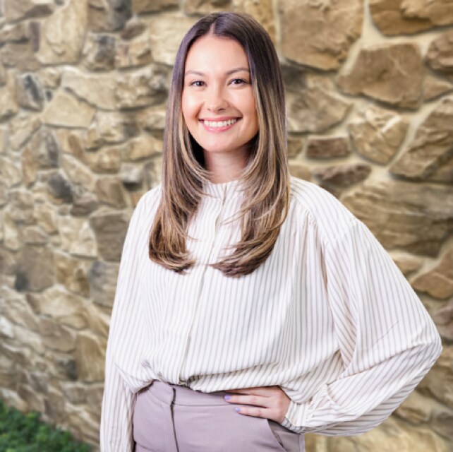 Madelyn Miller | Real Estate Agent in York, PA - Homes.com